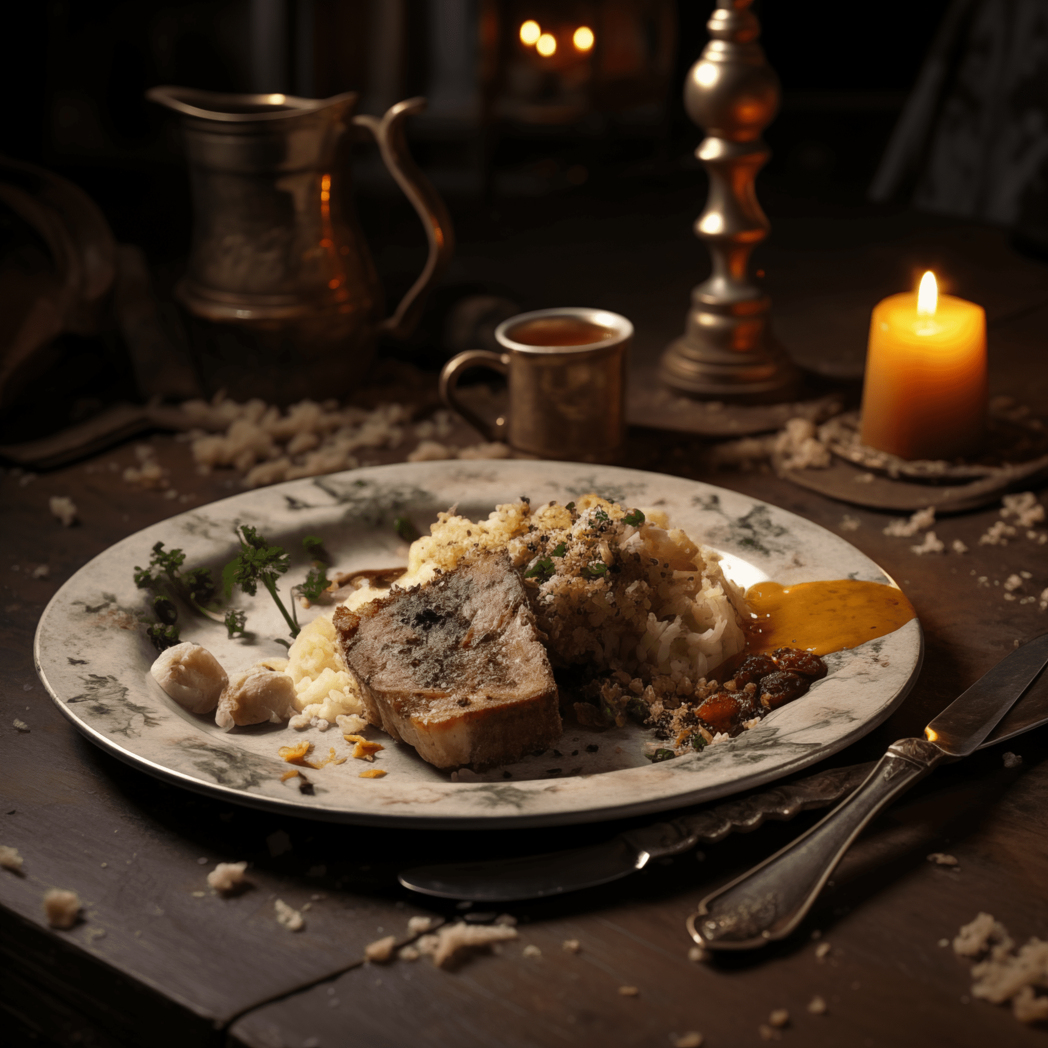 What You Should Know Before Moving to Vashon Island, WA | Vashon