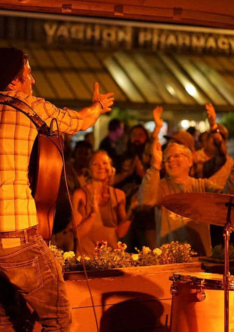 Explore Vashon with Our Best Tours and Tips